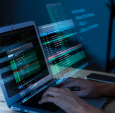 Tech Help & Computer Help for Seniors | VivaValet