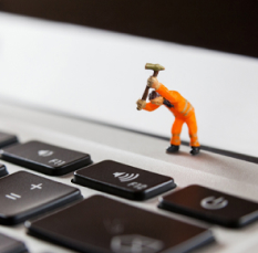 Tech Help & Computer Help for Seniors | VivaValet